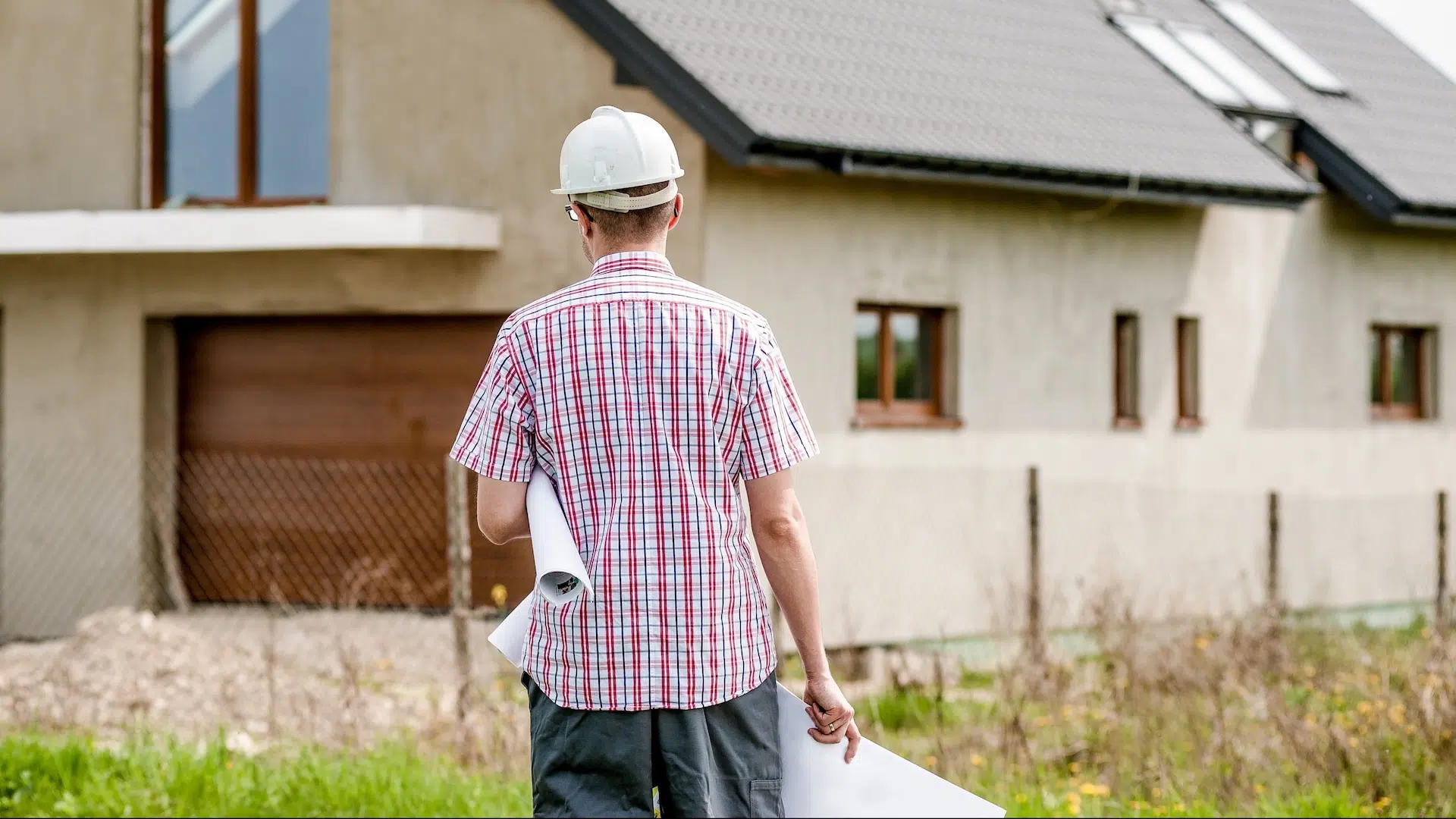 Building Maintenance Engineer Apprenticeship | GLP Training