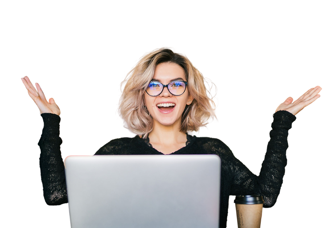 Worcester Training Locations | GLP Training