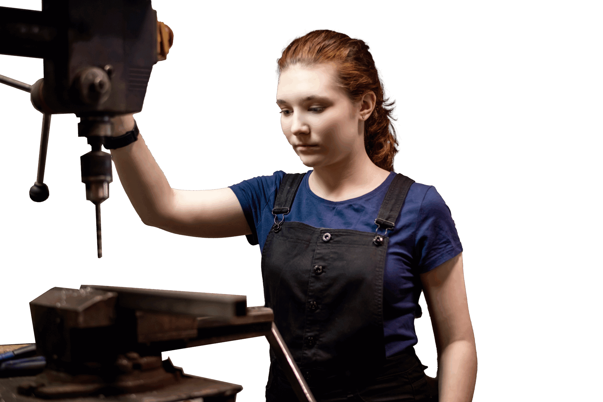 Tailoring Apprenticeships | GLP Training