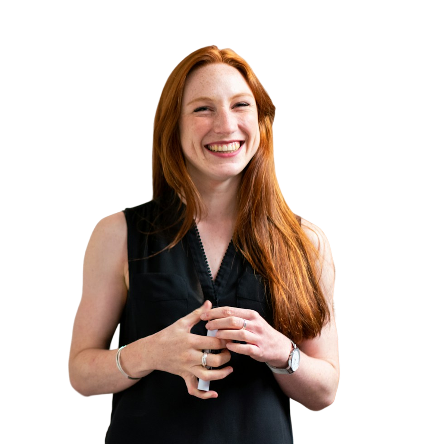 GLP Training | About