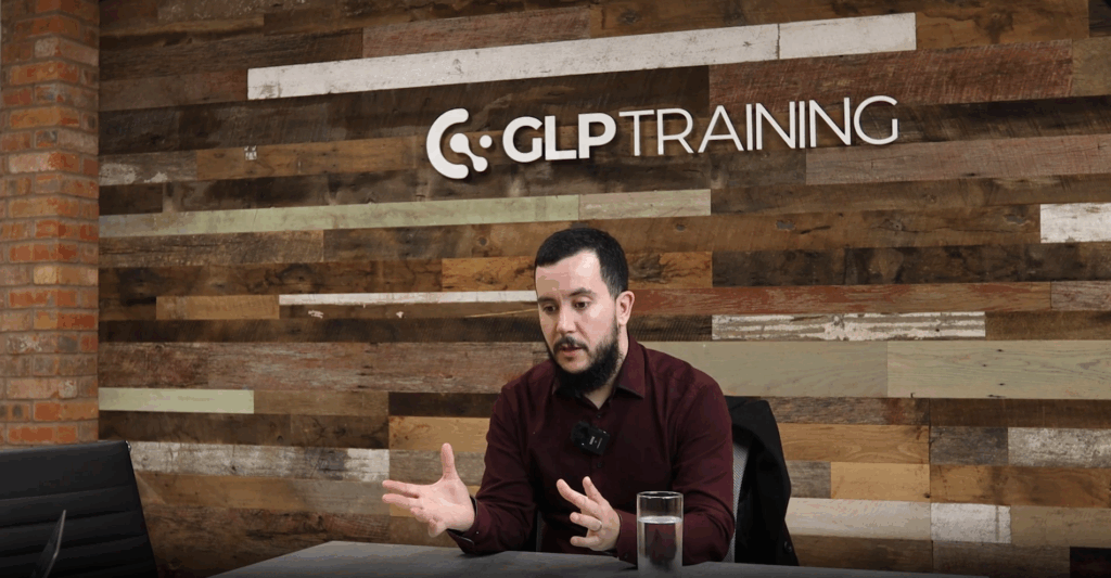 Property Maintenance Operative Apprenticeship | GLP Training