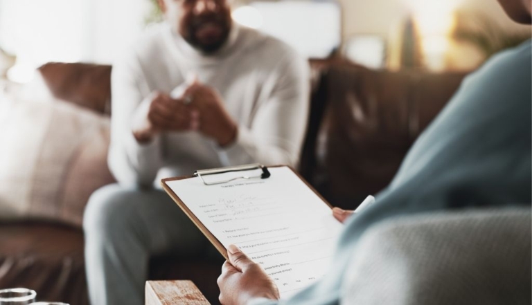 Additional Learning Support | GLP Training